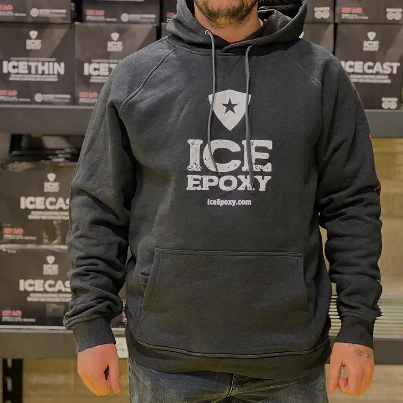 Merchandise Collection from Ice Epoxy – Ice Epoxy USA